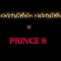 Estimados Senores Song Download: Play & Listen Estimados Senores ...