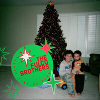 Happy Time Of Year Song Download: Play & Listen Happy Time Of Year all ...