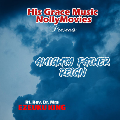 He Has Done It / Jesus Jesus / There is Good News / Jesus is Reigning ...