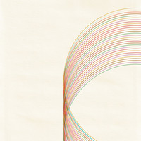 Catherine Wheel Song Download: Play & Listen Catherine Wheel all MP3 ...