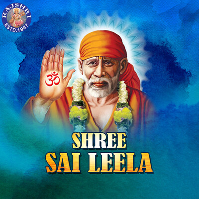 Sai Baba Aarti - Aarti Sai Baba MP3 Song Download by Dhananjay Mhaskar ...