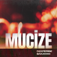 Mucize Song Download: Play & Listen Mucize Turkish MP3 Song by ...