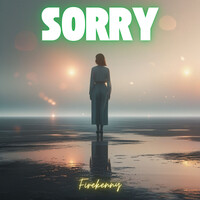 Sorry Song Download: Play & Listen Sorry all MP3 Song by Firekenny @Gaana