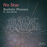 No Star Song Download: Play & Listen No Star all MP3 Song by Realistic ...