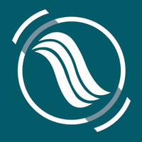 She Bounces (Angelo D'Onorio Remix) MP3 Song Download: Play & Download ...