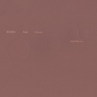 Fade Songs Download: Play & Listen Fade English MP3 Song by Luke Welsby ...