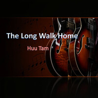 The Long Walk Home Song Download: Play & Listen The Long Walk Home all ...