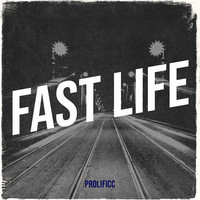 Fast Life Song Download: Play & Listen Fast Life all MP3 Song by ...