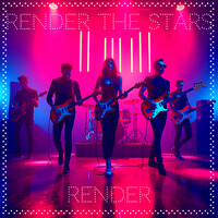 Render the Stars Song Download: Play & Listen Render the Stars all MP3 ...