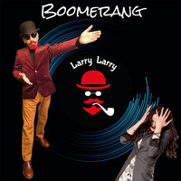 Boomerang Song Download: Play & Listen Boomerang Spanish MP3 Song by ...