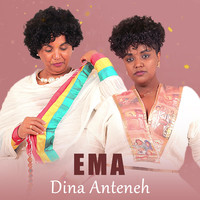 Ema Song Download: Play & Listen Ema Afrikaans MP3 Song by Dina Anteneh @Gaana