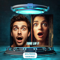 !! Que Lio !! Song Download: Play & Listen !! Que Lio !! Spanish MP3 ...