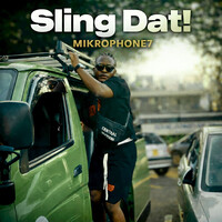 Sling Dat! Song Download: Play & Listen Sling Dat! English MP3 Song by ...