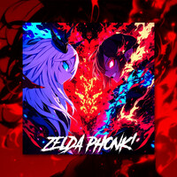 Zelda Phonk! Song Download: Play & Listen Zelda Phonk! all MP3 Song by ...