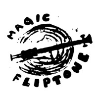 First Edition Songs Download: Play & Listen First Edition all MP3 Song ...