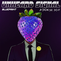 Break The 303 Songs Download: Play & Listen Break The 303 all MP3 Song ...