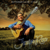 Novenario de Vida Song Download: Play & Listen Novenario de Vida ...