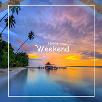 Happy Weekend Song Download: Play & Listen Happy Weekend all MP3 Song ...