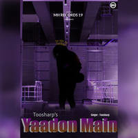 Yaadon Mein Song Download: Play & Listen Yaadon Mein all MP3 Song by ...