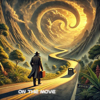 On the move Song Download: Play & Listen On the move all MP3 Song by ...