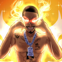 No Capping Song Download: Play & Listen No Capping all MP3 Song by ...