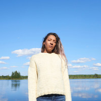 Morning Song Download: Play & Listen Morning all MP3 Song by Suad @Gaana