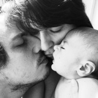 Amundo Songs Download: Play & Listen Amundo Portuguese MP3 Song by ...