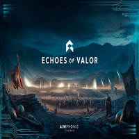 Echoes of Valor Song Download: Play & Listen Echoes of Valor all MP3 ...