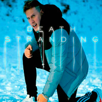 Death Stranding Song Download: Play & Listen Death Stranding Spanish ...