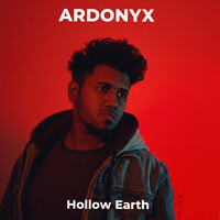 Hollow Earth MP3 Song Download: Play & Download New Hollow Earth MP3 ...