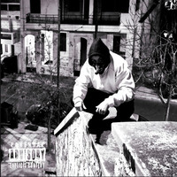 ENA ENA Song Download: Play & Listen ENA ENA Greek MP3 Song by Tengu @Gaana