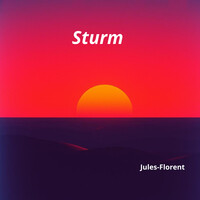 Sturm Song Download: Play & Listen Sturm German MP3 Song by Jules ...