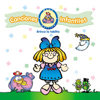 Canciones Infantiles de Mamá Gallina: Brinca la Tablita Songs Download ...