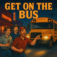 Get on the Bus Song Download: Play & Listen Get on the Bus all MP3 Song ...