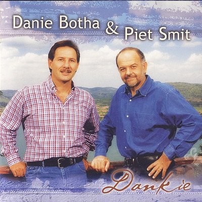 Houtkruis Song|Piet Smit|Dankie| Listen to new songs and mp3 song ...