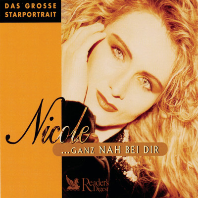 Papillon Song|Nicole|Nicole - Ganz nah bei dir| Listen to new songs and ...