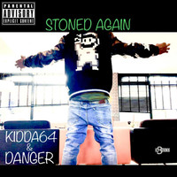 Stoned Again Song Download: Play & Listen Stoned Again all MP3 Song by ...