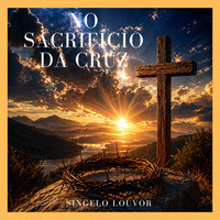 Deus é tudo pra mim MP3 Song Download: Play & Download New Deus é tudo ...