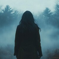 Phantom Keys Song Download: Play & Listen Phantom Keys all MP3 Song by ...