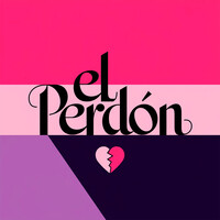 El perdón Song Download: Play & Listen El perdón Spanish MP3 Song by ...