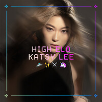 HIGH ELO Song Download: Play & Listen HIGH ELO all MP3 Song by Katsy ...