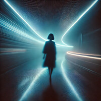 Empty Rooms Song Download: Play & Listen Empty Rooms all MP3 Song by ...