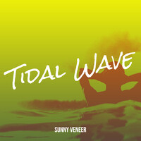Tidal Wave Song Download: Play & Listen Tidal Wave all MP3 Song by ...
