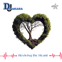 Reviving The Heart Songs Download: Play & Listen Reviving The Heart ...