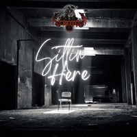 Sittin Here Song Download: Play & Listen Sittin Here all MP3 Song by ...