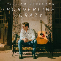 Borderline Crazy Song Download: Play & Listen Borderline Crazy all MP3 ...