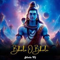 Bhole O Bhole Song Download: Play & Listen Bhole O Bhole all MP3 Song by Neelu Vij @Gaana