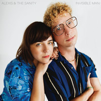 Invisible Man Song Download: Invisible Man MP3 Song Online Free on ...