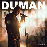 Duman Song Download: Play & Listen Duman Azerbaijani MP3 Song by Abbas ...