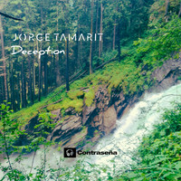 Deception Song Download: Play & Listen Deception Instrumental MP3 Song ...